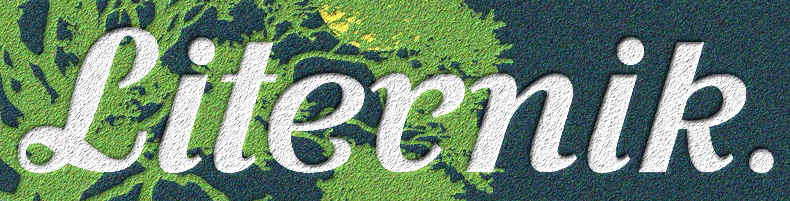 Polskie Fonty Online | Typografia ze smakiem